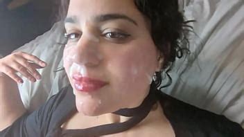 Would You Add Another Load Or Clean It Up XNXX COM