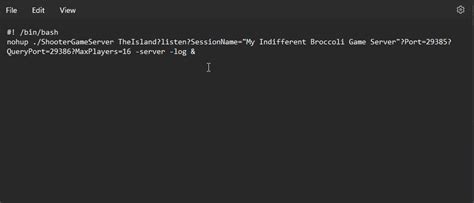 ark how to disable battleye indifferent broccolipedia