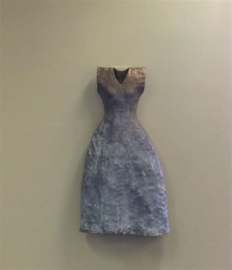 Self Evident For Sally Hemings — Tori Ellison