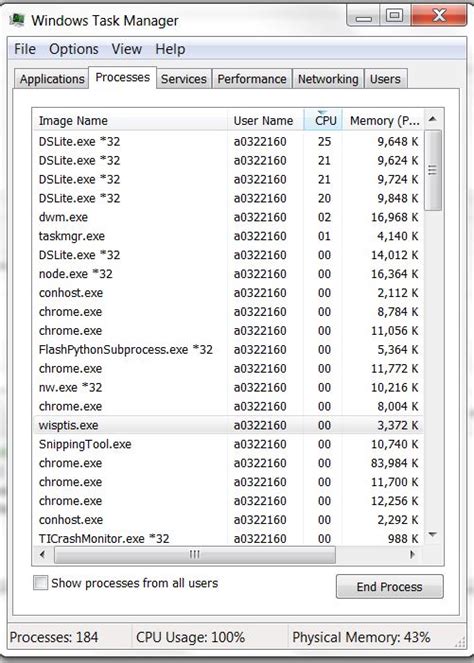 Iwr6843isk Intermittent Problem With Uniflash And Iwr6843 Sensors