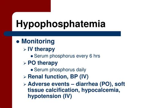 Ppt Acid Base Balance And Electrolytes Prework Presentation