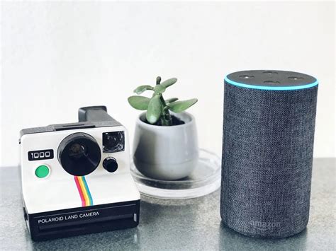 How To Stop Alexa From Announcing Bluetooth Connections Storables