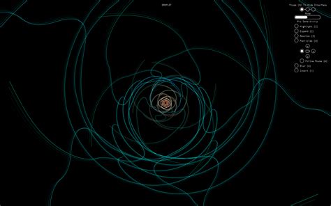 Top 7 Most Popular Spotify Visualizer You Can Try