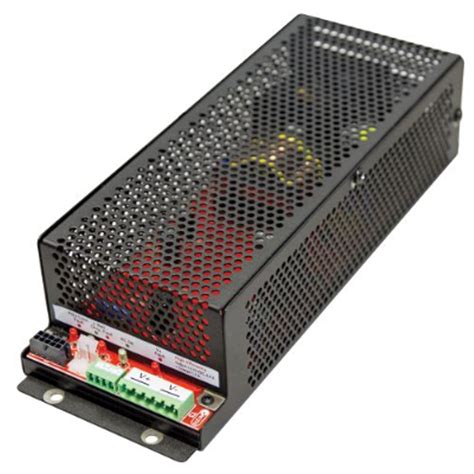 Inner Range Integriti And Inception Mtss Sales And Support Modular