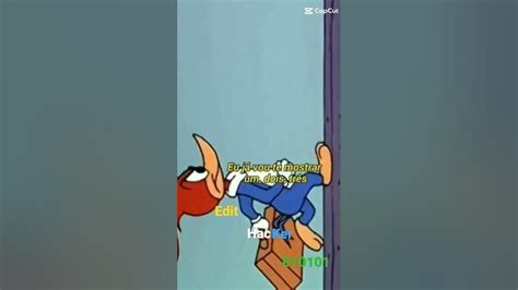 Edit Hacker Hacker Youtube