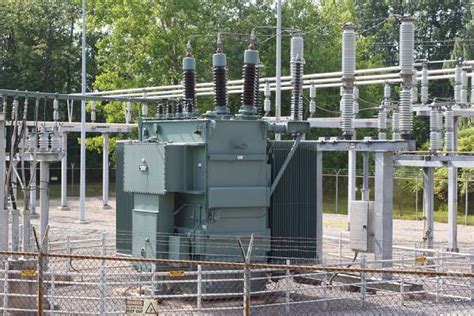 4 Differences Between Single Phase And Three Phase Transformers