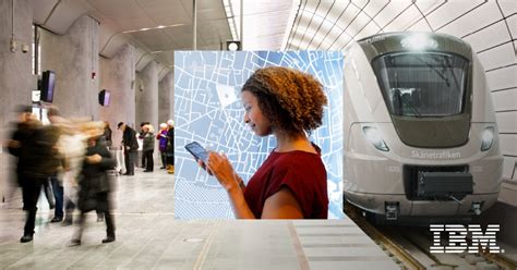 Ibm Auf Linkedin Ibm Cloud For Financial Services Ibm