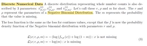 Expose Parameters From Deepecho `parsynthesizer` In Sdv Eg `data