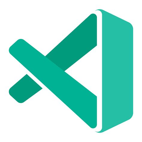 File Type Vscode Insiders Free Vector Icons On Creazilla