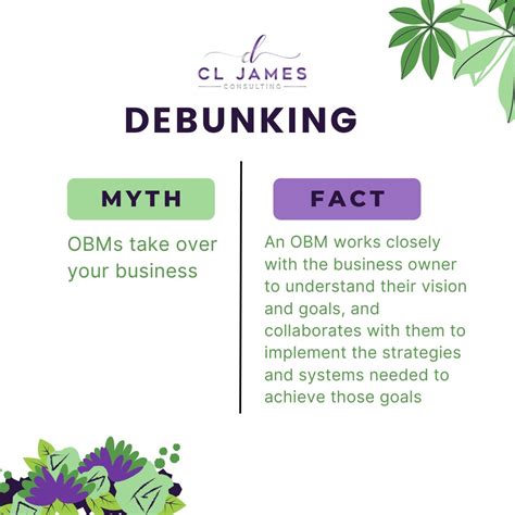 Worried That By Hiring An Obm They May Take Over Your Business However This Couldnt Be