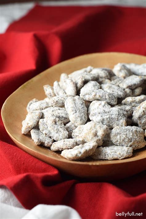 Unlike The Most Candied Pecans Which Are Usually Hard Coated These Are