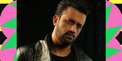 fatima fertilizer and atif aslam join hands for a soulful rendition of allah hu trendinginsocial