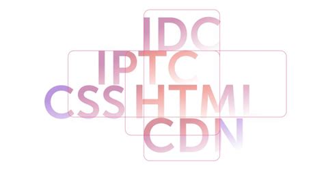 frameright on linkedin better visual web with image display control