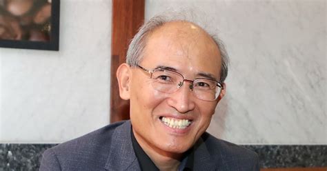 모스크바 국립 심포니 오케스트라 노태철 지휘자