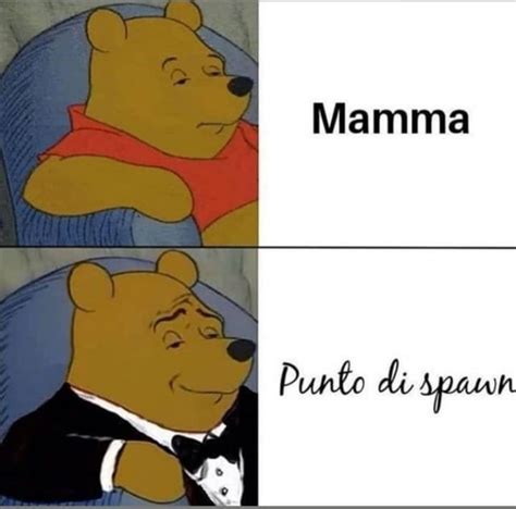 dynamic ecto queries r elixir