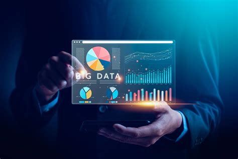 How To Optimize Your Lead Generation Efforts With Data Analytics