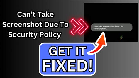 8 Methods To Recover Your Android Lock Screen Password Pin