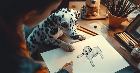 La Tierna Historia Detrás De La Realización De 101 Dálmatas Infobae