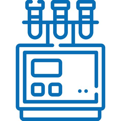 Understanding Your Lab Test Results A Patients Guide