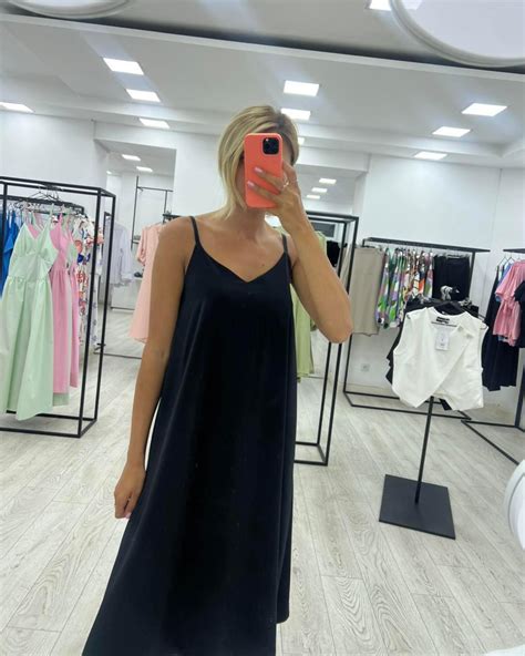 ატელიე პირველი ატელიე პირველი Added A New Photo