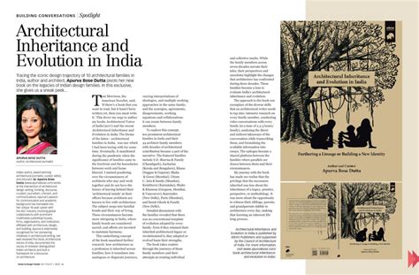 book architectural inheritance and evolution in india apurva bose dutta