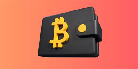 Choosing Wallet Security MPC Vs Multisig All Day Technology