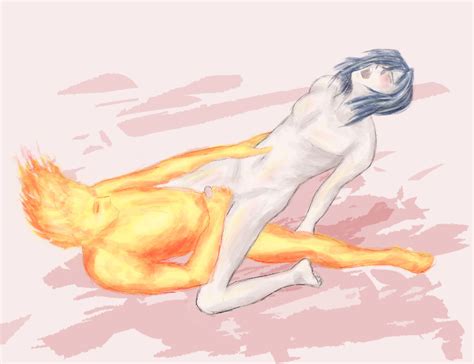 Calcifer