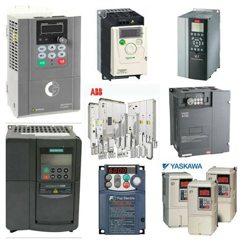 Smart Automation Solutions Smart Automation Solutions