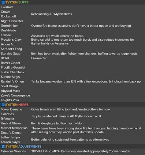 Why No One Talking About The Bami Cinder Buffbamu Buff Is For Me