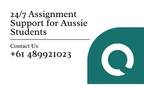 How To Prepare For Exams Without Stress