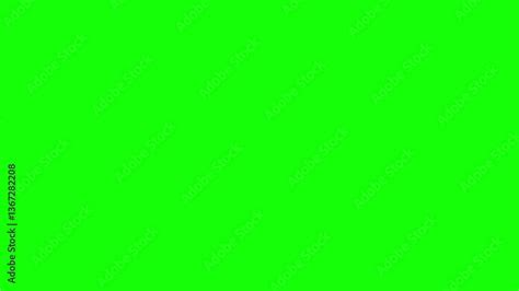 Math Science Formula Equation Calculation Text Loop Animation Overlay