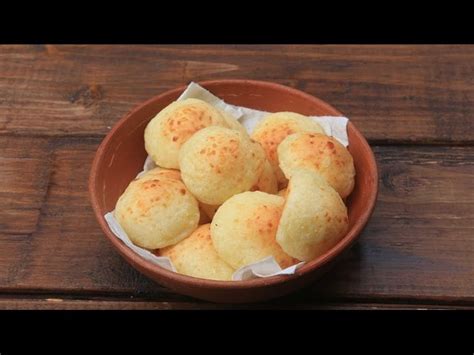 Pan De Yuca La Fe Pan De Bono Bread Mix 14oz Colombian