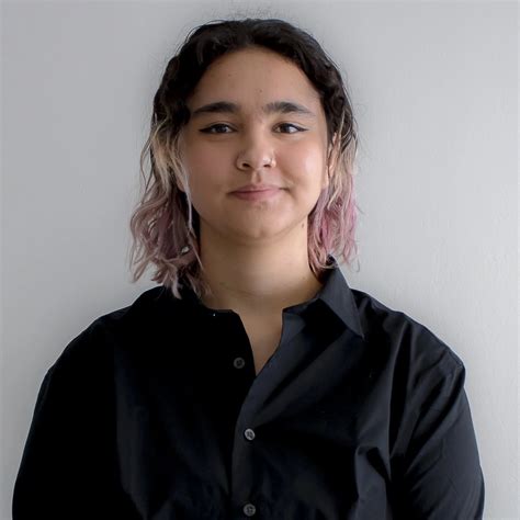 Nat Wlodarczyk Fuse 2025