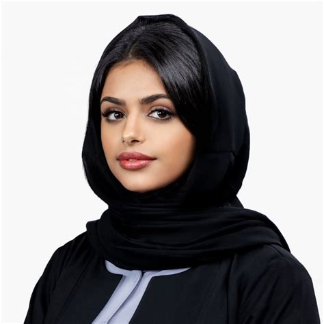 lujain a alghamdi associate consultant pwc linkedin