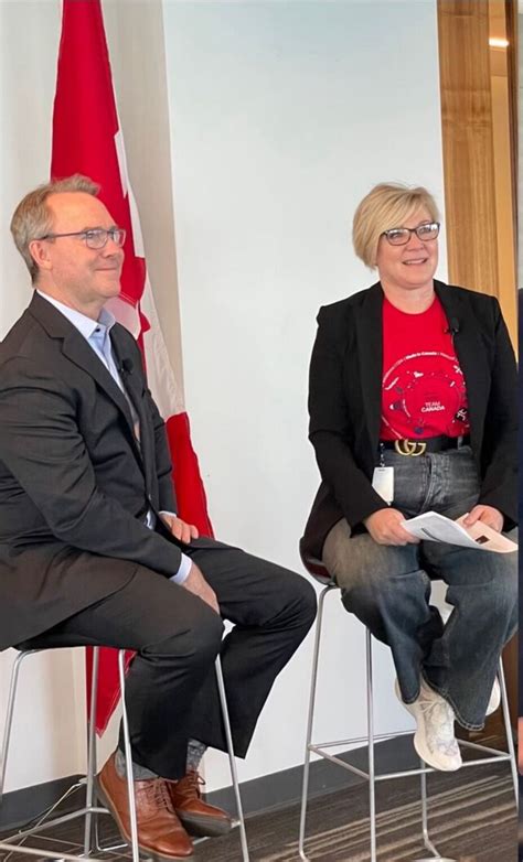 Vishal Saxena On Linkedin Wearecisco Cisco