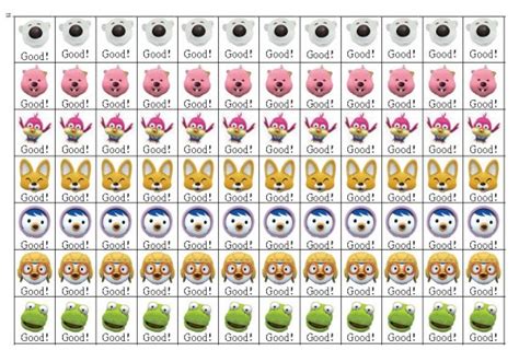 뽀로로 칭찬스티커판 뽀로로칭찬스티커판 And 스티커 모음 네이버 블로그 뽀로로 칭찬스티커판 뽀로로칭찬스티커판 And 스티커 모음 네이버 블로그