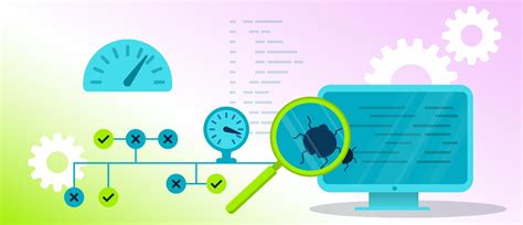 Python Paramiko And Netmiko For Network Automation