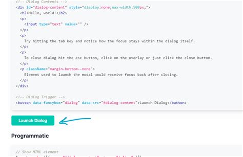 Mouse Wheel Scrolling Fancyapps Ui Discussion 216 GitHub