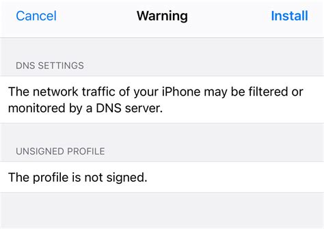 Set Up Dns Over Doh Resolver On Ubuntu With Dnsdist