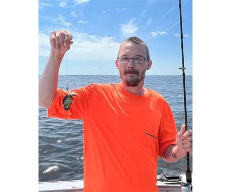 Justin Isaacson Obituary 1989 2023 Legacy Remembers