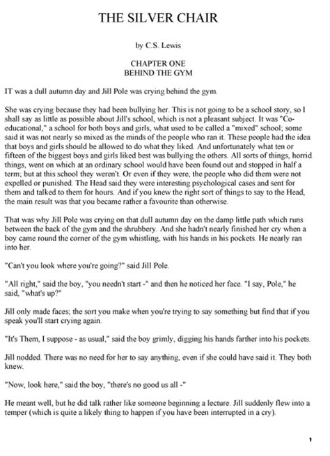 Ios7 Tesseract Ocr Works Terrible On Ios 7 Stack Overflow