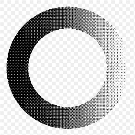 PNG Bitmap Element Effect Transparent Free PNG Rawpixel