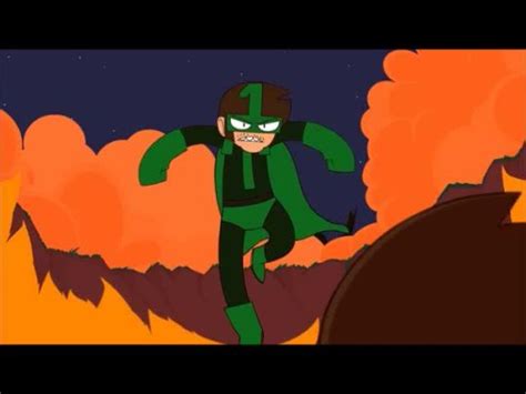 Alternateinterpretationwmv Tumbex