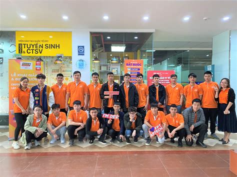 Lập Trình Game Với Unity Mạnh Từ Gốc”