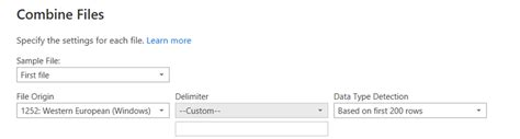 Solved How To To Split A Csv On Multiple Delimiters In Po