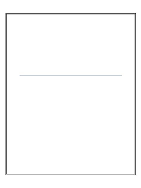 Buffer Solution Preparation Pdf Ph Buffer Solution