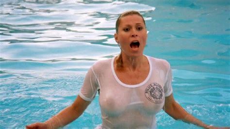 Leslie Easterbrook Freeones Board The Free Munity