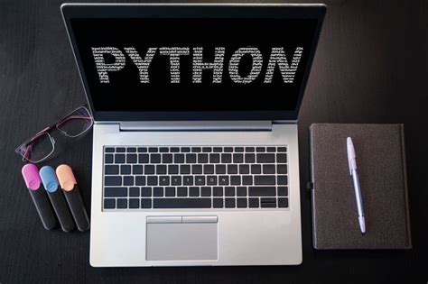 Rekomendasi Materi Kelas Python Terlengkap Untuk Karier