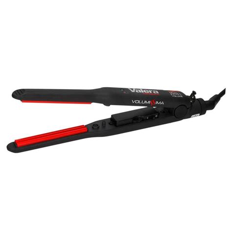 Volumissima 647.01 karbownica Valera - LokiKoki.pl