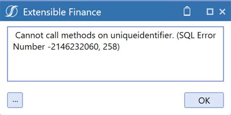 Workflow Profile Cube Name Cannot Be Updated Onestream Community